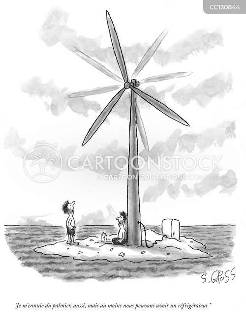 Dessins humoristique et caricaturés avec Panneau De Fusibles