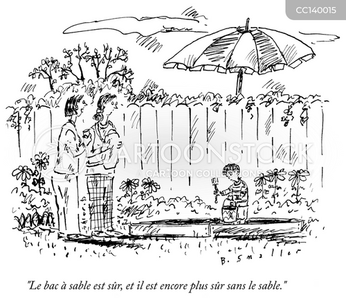 Dessins humoristique et caricaturés avec Ne Pas Soutenir