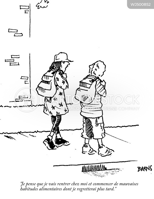 Coloriage De Collation Coloriages Pour Enfants Avec Illustration De
