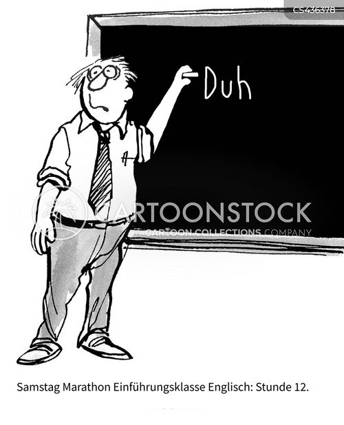 Cartoonstock Englisch New Releases Cartoons And Comics Funny