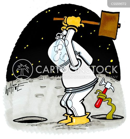 Knockout Cartoon Memes 💀 MEME BOXFIGHTS 📦 1883 1881 4356 By