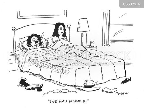 Children's Entertaines Cartoons and Comics - funny pictures from ...