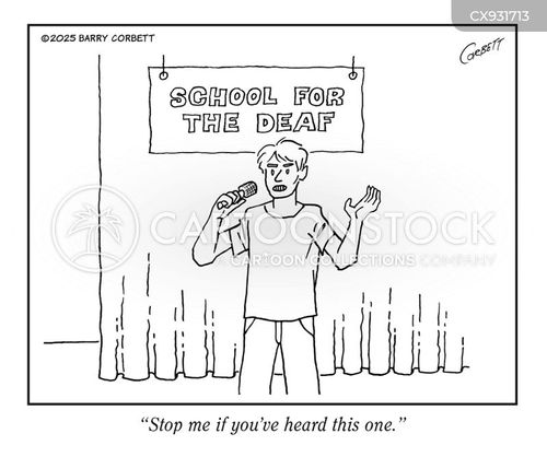 Risque Cartoons and Comics - funny pictures from CartoonStock