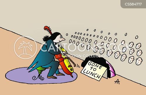 Kherson Landmarks Cartoons and Comics - funny pictures from CartoonStock