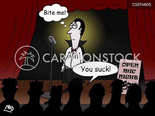 Repeating Names Cartoons and Comics - funny pictures from CartoonStock