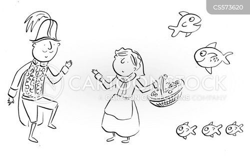 Arthur Sullivan Cartoons and Comics - funny pictures from CartoonStock