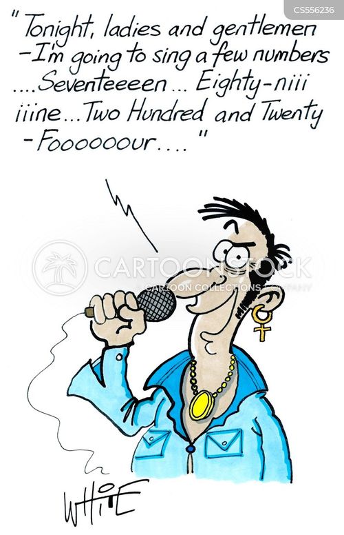 Animated Numbers Cartoons and Comics - funny pictures from CartoonStock