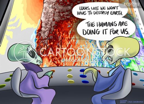 Bowman Cartoons and Comics - funny pictures from CartoonStock