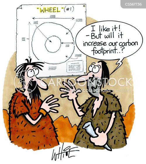 Energy Conversion Cartoons and Comics - funny pictures from CartoonStock