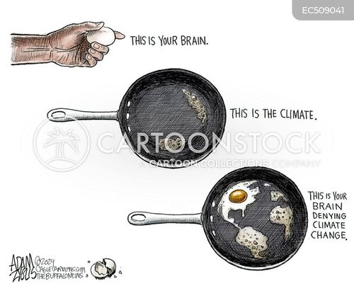 Extreme Heat Cartoons and Comics - funny pictures from CartoonStock