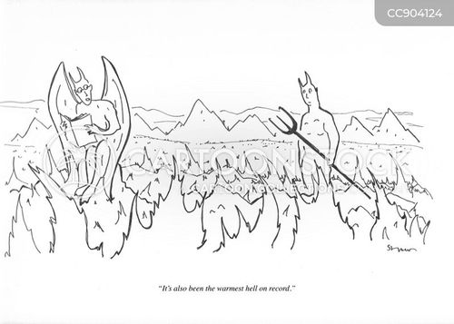 Global Record Cartoons and Comics - funny pictures from CartoonStock