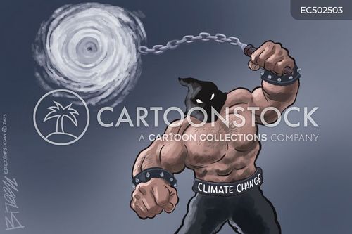 Brent Cartoons and Comics - funny pictures from CartoonStock