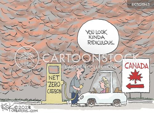 Goofy-looking Cartoons and Comics - funny pictures from CartoonStock