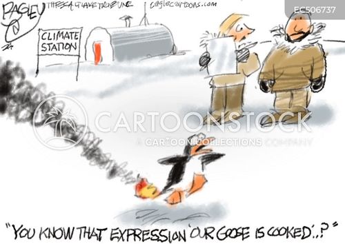 Emergency Heat Cartoons and Comics - funny pictures from CartoonStock