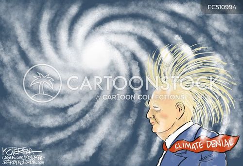 Storm Helene Cartoons and Comics - funny pictures from CartoonStock