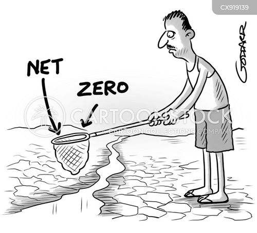 Emergency Generator Cartoons and Comics - funny pictures from CartoonStock