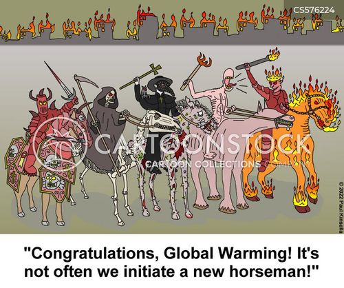 Swoon-worthy Statement Cartoons and Comics - funny pictures from ...
