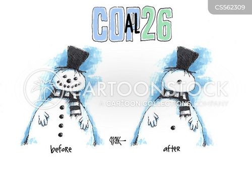 Insulate Britain Cartoons and Comics - funny pictures from CartoonStock