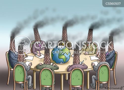 Glasgow Cartoons and Comics - funny pictures from CartoonStock