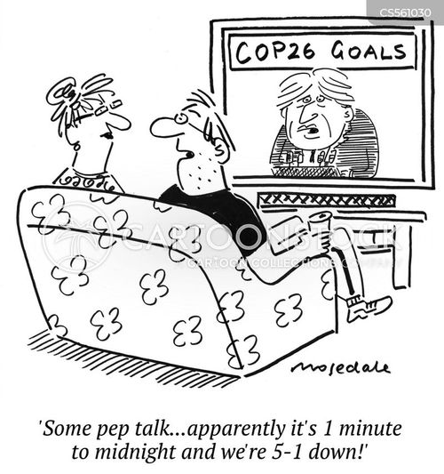 Island Nations Cartoons and Comics - funny pictures from CartoonStock