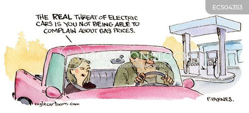 Cop 15 Cartoons and Comics - funny pictures from CartoonStock