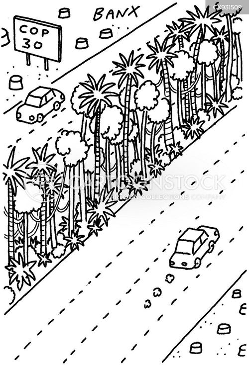 Cop29 Cartoons and Comics - funny pictures from CartoonStock