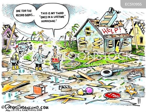 Tropical Storm Helene Cartoons and Comics - funny pictures from ...