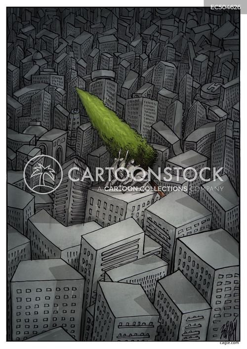 Asphalt Cartoons and Comics - funny pictures from CartoonStock