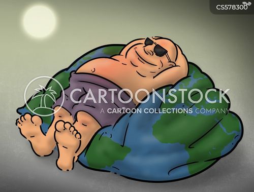 Reykjanes Peninsula Cartoons and Comics - funny pictures from CartoonStock