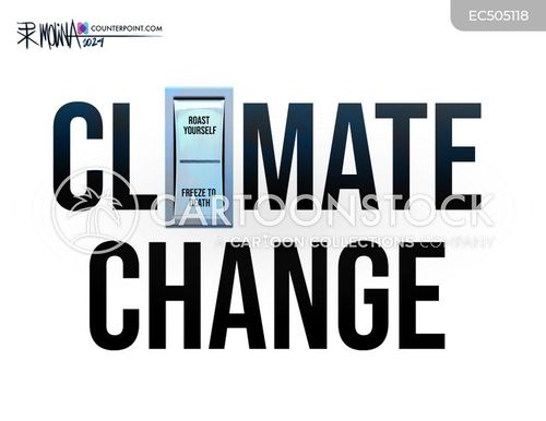 Global Event Cartoons and Comics - funny pictures from CartoonStock