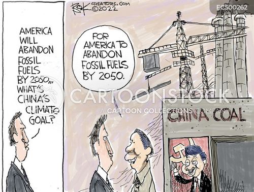 President Jinping Cartoons and Comics - funny pictures from CartoonStock