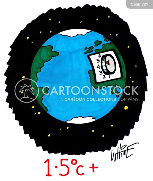 Child-care Arrangements Cartoons and Comics - funny pictures from ...