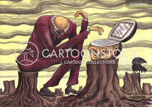 Cop30 Cartoons and Comics - funny pictures from CartoonStock