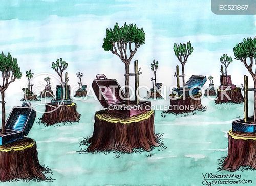 Cop30 Cartoons and Comics - funny pictures from CartoonStock