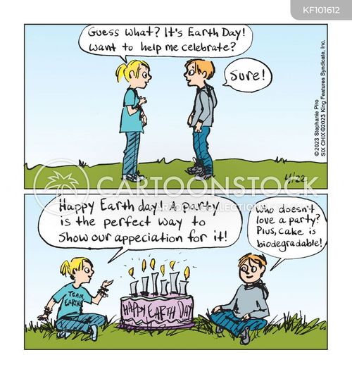 Biodegradable Casket Cartoons and Comics - funny pictures from CartoonStock