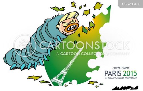 Distorted Cartoons and Comics - funny pictures from CartoonStock
