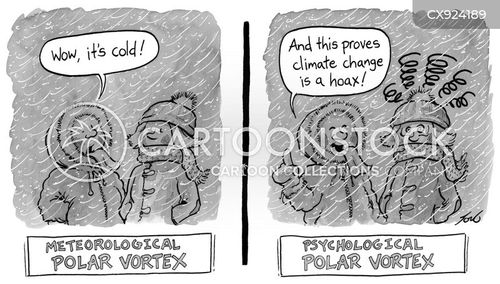 Extreme Event Cartoons and Comics - funny pictures from CartoonStock