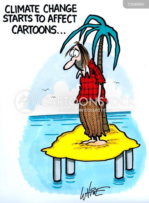 Cartoon Genres Cartoons and Comics - funny pictures from CartoonStock