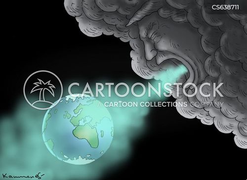 Poison Cartoons and Comics - funny pictures from CartoonStock