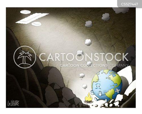 Sports Infrastructure Cartoons and Comics - funny pictures from ...