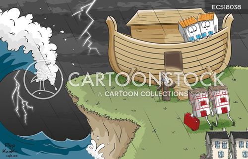 Expropriation Cartoons and Comics - funny pictures from CartoonStock