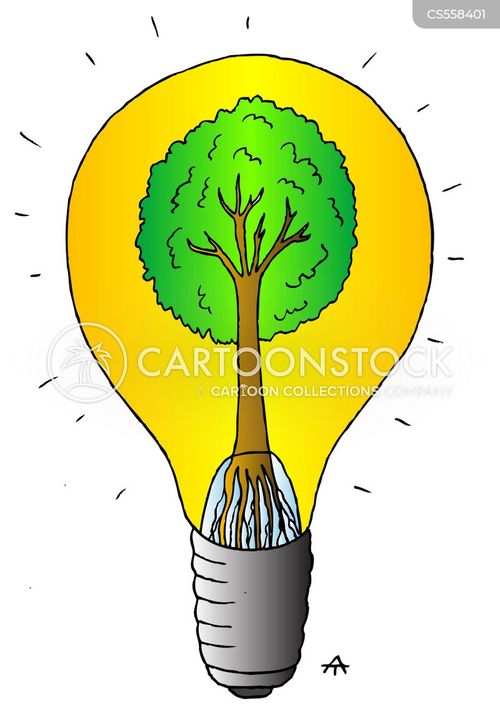 Green Objects Cartoons and Comics - funny pictures from CartoonStock