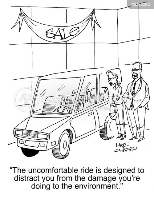 Barebones Design Cartoons and Comics - funny pictures from CartoonStock