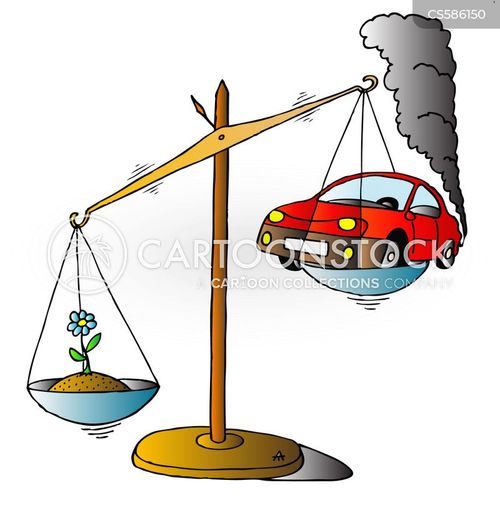 Time Scale Cartoons and Comics - funny pictures from CartoonStock