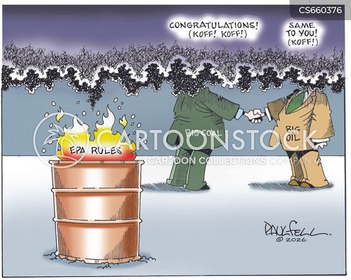 Haze Cartoons and Comics - funny pictures from CartoonStock