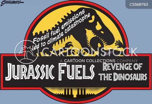Fossil Fuel Subsidiaries Cartoons and Comics - funny pictures from ...