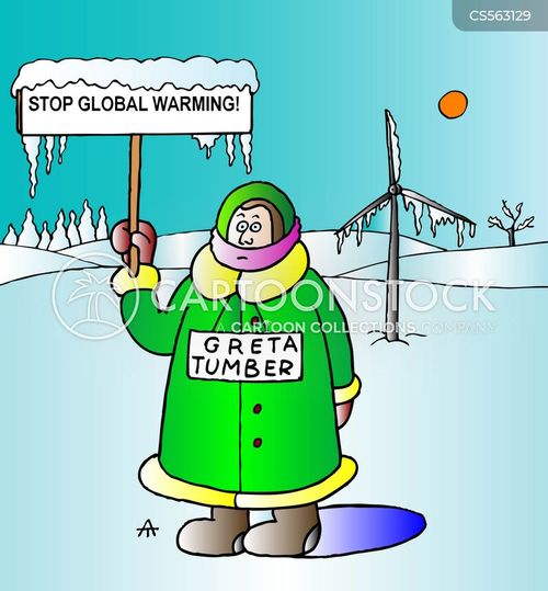 Asphyxiation Cartoons and Comics - funny pictures from CartoonStock