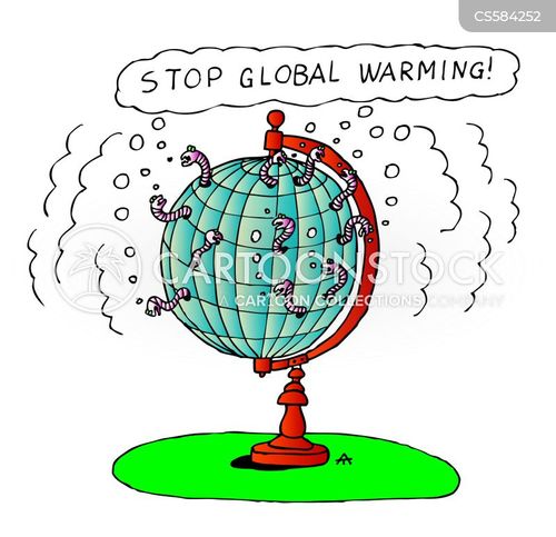 Stop The Steam Cartoons and Comics - funny pictures from CartoonStock