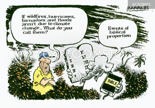 Tornadoes Cartoons and Comics - funny pictures from CartoonStock