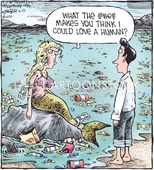 Rebuff Cartoons and Comics - funny pictures from CartoonStock